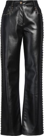 Moschino HOSEN & R&Ouml;CKE - Hosen auf YOOX.COM