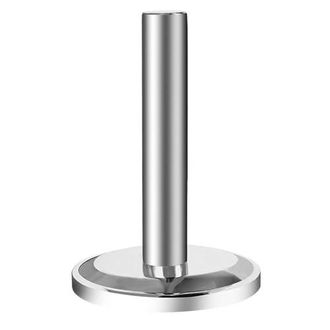 Generic Attendrisseur de viande - Attendrisseur de viande | Attendrisseur de viande | Attendrisseur de viande | Attendrisseur de viande | Attendrisseur de via