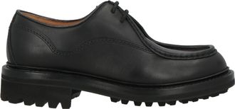 Churchs SCHUHE - Schn&uuml;rschuhe auf YOOX.COM