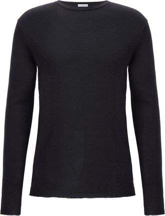 Kiefermann Pullover Neal