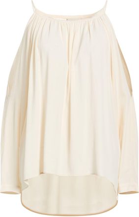 Semicouture TOPS - Tops auf YOOX.COM