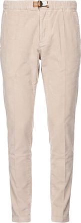 White Sand HOSEN & R&Ouml;CKE - Hosen auf YOOX.COM