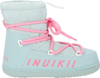 INUIKII SCHUHE - Stiefeletten auf YOOX.COM