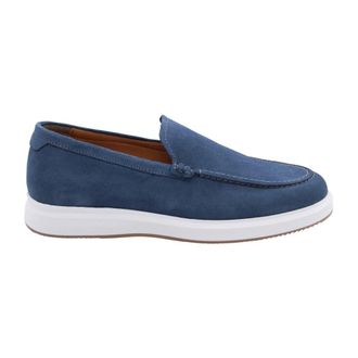 Cycleur de Luxe Herren, Schuhe, Blau, 43 EUGr&ouml;&szlig;e