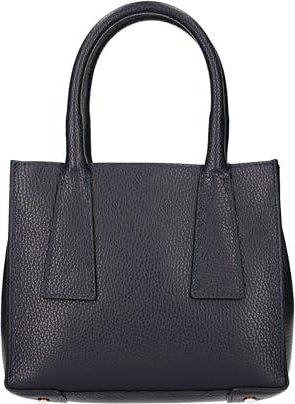 Felipa Femme, Sac à Main, Bleu