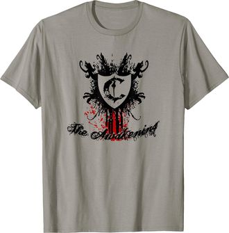 Caliban T-Shirt