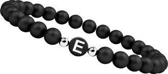 GOOD.designs Perlenarmband
