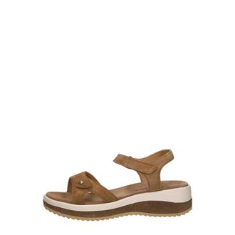 Panama Jack Damen, Schuhe, Braun, 39 EUGr&ouml;&szlig;e