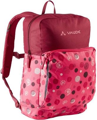 Vaude Rucksack Minnie 10