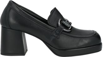 Poesie Veneziane SCHUHE - Mokassins auf YOOX.COM