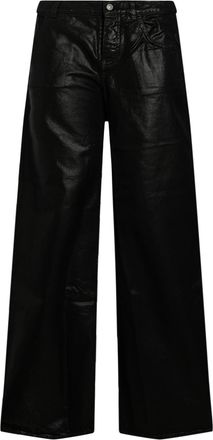 Laneus HOSEN & R&Ouml;CKE - Hosen auf YOOX.COM