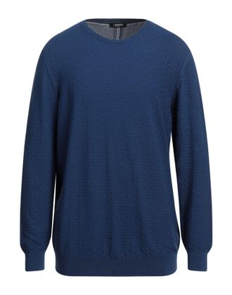 Masq STRICKWAREN - Pullover auf YOOX.COM