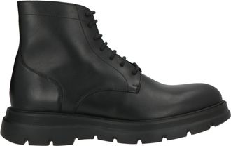 Giovanni Conti SCHUHE - Stiefeletten auf YOOX.COM