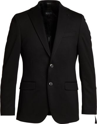 Digel ANZ&Uuml;GE und CO-ORDS - Blazers auf YOOX.COM