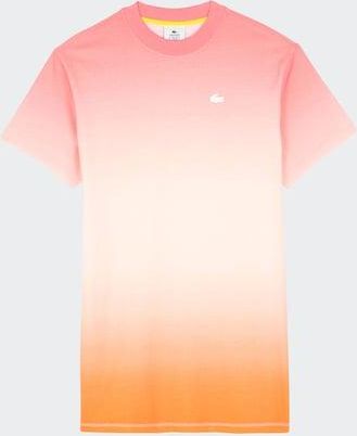 Lacoste Robe - Taille 34