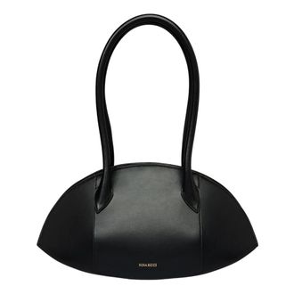 Nina Ricci Le Bal Bag Medium - - Bags - Damen - Schwarzk - ONE SIZE