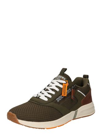 Dockers by Gerli Sneaker