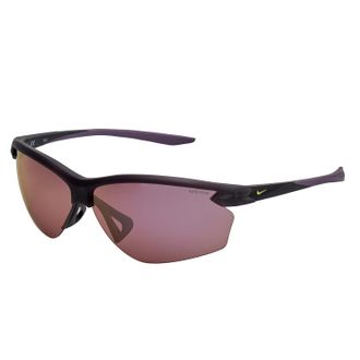 Nike DV2144 Sport-Sonnenbrille f&uuml;r M&auml;nner und Frauen
