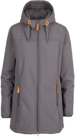 Trespass Softshelljacke