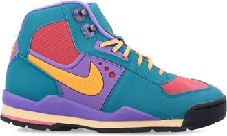 Nike Homme, Chaussures, Multicolore, Taille: 41 1/2 EU Baltoro High-top