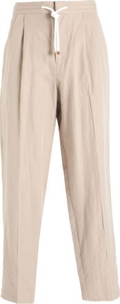 Brunello Cucinelli HOSEN & R&Ouml;CKE - Hosen auf YOOX.COM