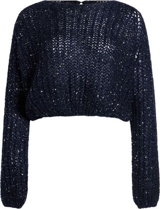 Kaos STRICKWAREN - Pullover auf YOOX.COM