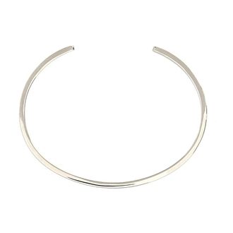Maison Margiela Damen, Accessories, Grau, LGr&ouml;&szlig;e