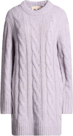 Michael Kors KLEIDER - Mini-Kleider auf YOOX.COM