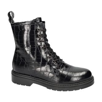 Nero Giardini Damen, Schuhe, Schwarzk, 38 EUGr&ouml;&szlig;e