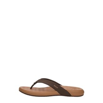 Reef Cushion Melody - - Shoes - Damen - Braun - 40 EU