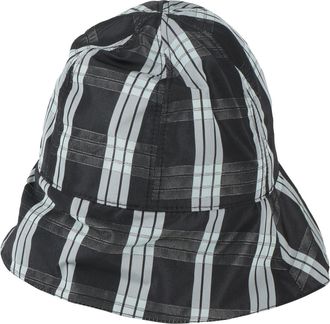 High ACCESSOIRES - M&uuml;tzen & H&uuml;te auf YOOX.COM