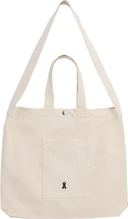 Armedangels CROSSBODY TOTE BAG