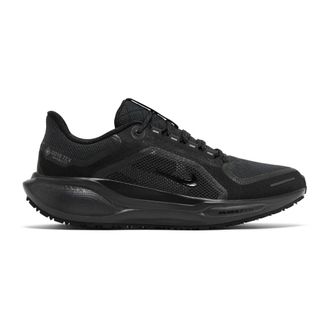 Nike Air Zoom Pegasus 41 Gore-Tex - - Sport - Herren - Schwarzk - 44 1/2 EU