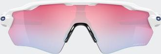 Oakley Lunettes de soleil - Taille TU