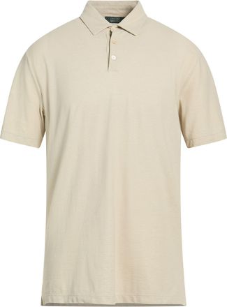 Zanone TOPS - Poloshirts auf YOOX.COM