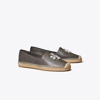 Tory Burch Eleanor Espadrille