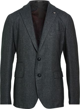 Tagliatore ANZ&Uuml;GE und CO-ORDS - Blazers auf YOOX.COM