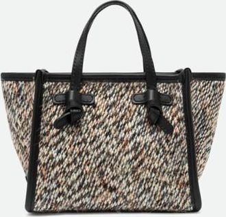 Gianni Chiarini MISS MARCELLA