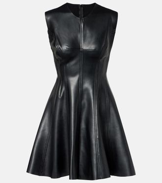 Norma Kamali Robe Grace