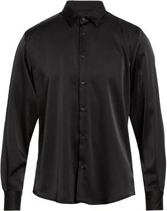 Antony Morato TOPS - Chemises sur YOOX.COM
