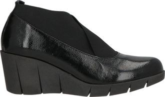 The Flexx SCHUHE - Mokassins auf YOOX.COM