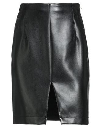 Patrizia Pepe BAS - Mini-jupes sur YOOX.COM