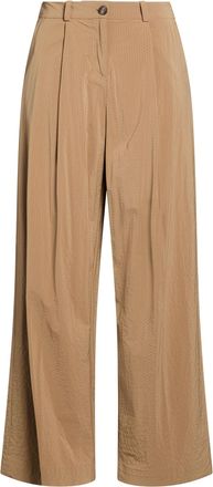 Roberto Ricci Design HOSEN & R&Ouml;CKE - Hosen auf YOOX.COM