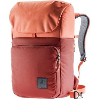 Deuter Rucksack UP Sydney