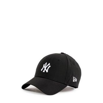 New Era Casquette &agrave; logo brod&eacute;