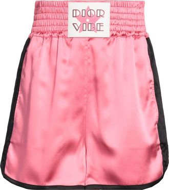 Dior HOSEN & R&Ouml;CKE - Shorts & Bermudashorts auf YOOX.COM