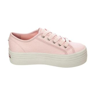Steve Madden Damen, Schuhe, Rosa, 38 EUGr&ouml;&szlig;e