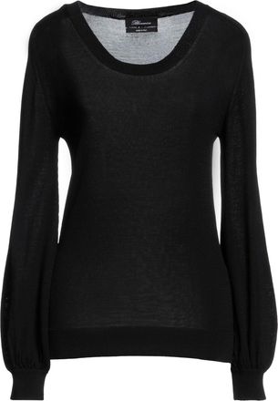 Blumarine STRICKWAREN - Pullover auf YOOX.COM
