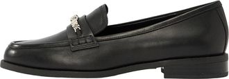 Michael Kors Slipper DINA