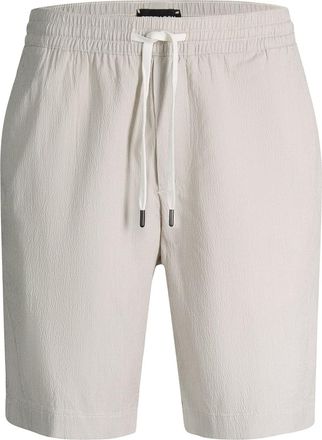 Strellson Hose Kaji